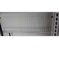 China ZTE ZXJ10B MSG 5200 U300  GISE GIS GISB EPNI MPRB GADL POWER K RSUD/ RSUC/SU480I/SU480E/SM4C/SM8/SM16 for sale