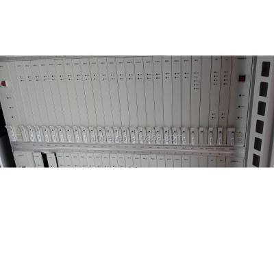 China ZTE ZXJ10B MSG 5200 U300  GISE GIS GISB EPNI MPRB GADL POWER K RSUD/ RSUC/SU480I/SU480E/SM4C/SM8/SM16 for sale