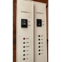 China ZTE POWER F POWF board for ZTE ZXJ10 ZXJ10B PSTN  POWER-K  MSG5200   U300 for sale