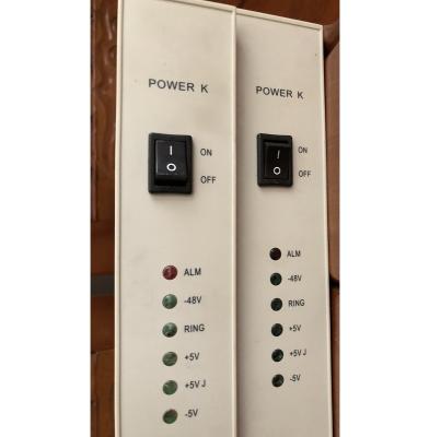 China ZTE POWER F POWF board for ZTE ZXJ10 ZXJ10B PSTN  POWER-K  MSG5200   U300 for sale