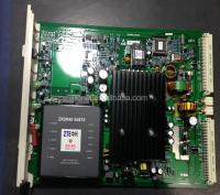 China ZTE POWER F POWF board for ZTE ZXJ10 ZXJ10B PSTN  POWER-K  MSG5200   U300 for sale
