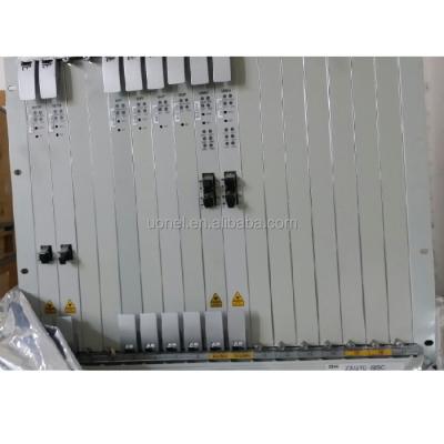 China ZTE ZXJ10 PSTN ZTE Central Module(CM) for sale