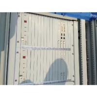 China ZTE ZXJ10 PSTN ZTE Central Module(CM) for sale