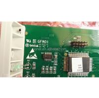 China ZTE ZXJ10 Program Control Switch 8K Screen DSN for ZTE DSN card for sale