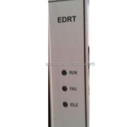 China ZTE ZXJ10 MSAG5200 EDRT for  ZTE EDRT card for sale