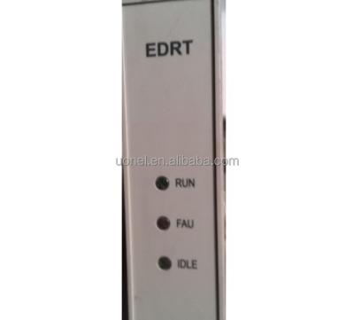 China ZTE ZXJ10 MSAG5200 EDRT for  ZTE EDRT card for sale