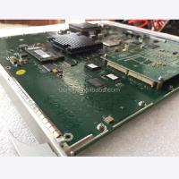 China ZTE ZXJ10 MSAG5200 EDRT for  ZTE EDRT card for sale