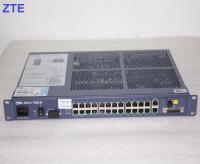 China ZTE EMTPAL  AC power model  ZXA10 F820  F821 MDU ONU for  ETC8B  8E1  T1  CES MS8E E18E EPUA  E18EP MSVE V24I  V08B  MS8E for sale