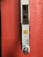 China ZTE  GTGO G21 Card for ZTE C300 C320 OLT GTGOB GOTOG GOTGOD GTGOE  GTGOK  GTGH GTTO  GTGQ for sale