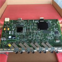 China ZTE  GTGO G21 Card for ZTE C300 C320 OLT GTGOB GOTOG GOTGOD GTGOE  GTGOK  GTGH GTTO  GTGQ for sale