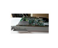 China ZTE C300 SCXM SCXN SCTM SCXL 10G main control board for sale
