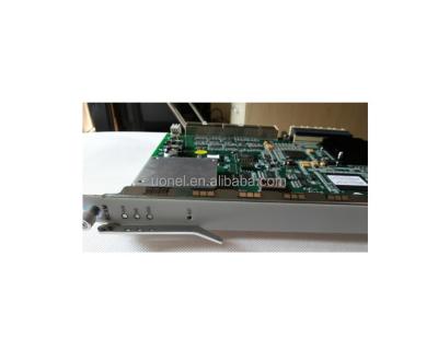 China ZTE C300 SCXM SCXN SCTM SCXL 10G main control board for sale