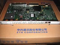 China ZTE C300 SCXM SCXN SCTM SCXL 10G main control board for sale
