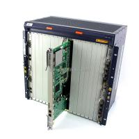 China Original ZTE GPON OLT C300 C320 C220 optional Model for sale