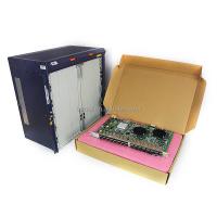 China Original ZTE GPON OLT C300 C320 C220 optional Model for sale