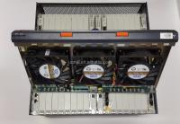 China Original ZTE GPON OLT C300 C320 C220 optional Model for sale