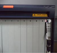 China Original ZTE GPON OLT C300 C320 C220 optional Model for sale