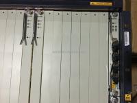 China Original ZTE GPON OLT C300 C320 C220 optional Model for sale