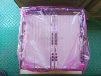 China ZTE C300 Original Optical Line Terminal GPON/EPON/GEPON OLT ZTE ZXA10 C300 for sale