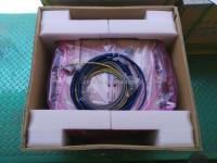 China ZTE C300 Original Optical Line Terminal GPON/EPON/GEPON OLT ZTE ZXA10 C300 for sale
