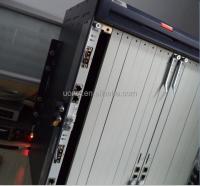 China ZTE C300 Original Optical Line Terminal GPON/EPON/GEPON OLT ZTE ZXA10 C300 for sale