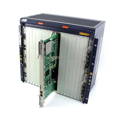China ZTE C300 GPON OLT for sale