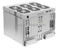China Newest OLT ZTE C220 ZXA10 Series GPON EPON FTTX Equipment for sale