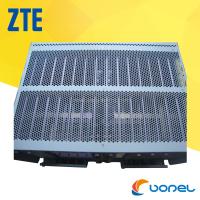 China ZTE optical terminal ZXA10 C220 OLT for sale