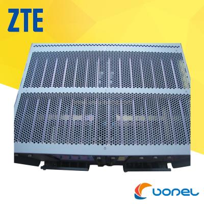 China ZTE optical terminal ZXA10 C220 OLT for sale
