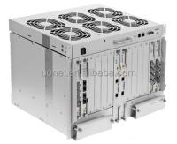 China ZTE optical terminal ZXA10 C220 OLT for sale