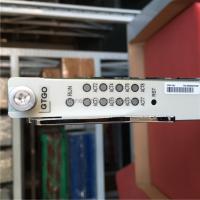 China ZTE GTGOG card business board for C300 OLT 4 ports 10G uplink board for sale