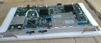 China ZTE ETXD ETXDC card business board for C300 OLT 4 ports 10G uplink board for sale