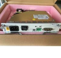 China ZTE C320 PRAM DC & AC power PRAM OLT ZTE PRAM for sale