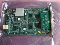 China ZTE EPFC 4-port EPON line card with 4 B+ C+ SFP module for ZTE C220 for sale