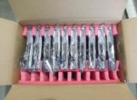 China ZTE EPFC 4-port EPON line card with 4 B+ C+ SFP module for ZTE C220 for sale