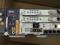 China Zte Olt Zxa10 C320 Card Board Smxa Pram Smxa/3 Smxa/1 C320 Chassic Out50et Zte C320 for sale