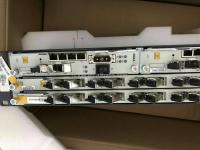 China Zte Olt Zxa10 C320 Card Board Smxa Pram Smxa/3 Smxa/1 C320 Chassic Out50et Zte C320 for sale