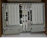 China Original ZTE ZXA10 C220 GPON OLT of Basic Accessories for sale