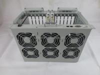China Original ZTE ZXA10 C220 GPON OLT of Basic Accessories for sale