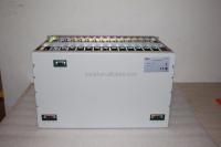 China Original ZTE ZXA10 C220 GPON OLT of Basic Accessories for sale