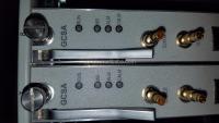 China Original ZTE ZXA10 C220 GPON OLT of Basic Accessories for sale