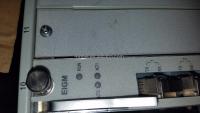 China Original ZTE ZXA10 C220 GPON OLT of Basic Accessories for sale