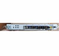 China ZTE C300 HUTQ card business board for sale
