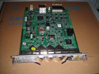 China ZTE C300 HUTQ card business board for sale