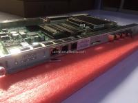 China ZTE SCXM SCXN card business board for C300 with 4 ports 10G uplink board for sale