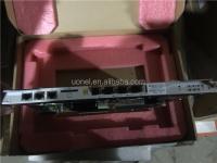 China ZTE SCXM SCXN card business board for C300 with 4 ports 10G uplink board for sale