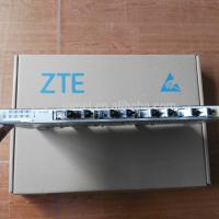 China ZTE C300  ETGOD  type D Card business board for ZTE OLT   ETGOK ETGOB ETGOE for sale