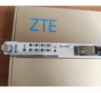 China ZTE C300  ETGOD  type D Card business board for ZTE OLT   ETGOK ETGOB ETGOE for sale