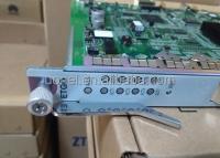 China ZTE C300  ETGOD  type D Card business board for ZTE OLT   ETGOK ETGOB ETGOE for sale