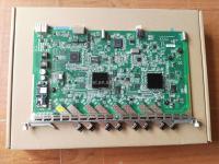 China ZTE C300  ETGOD  type D Card business board for ZTE OLT   ETGOK ETGOB ETGOE for sale